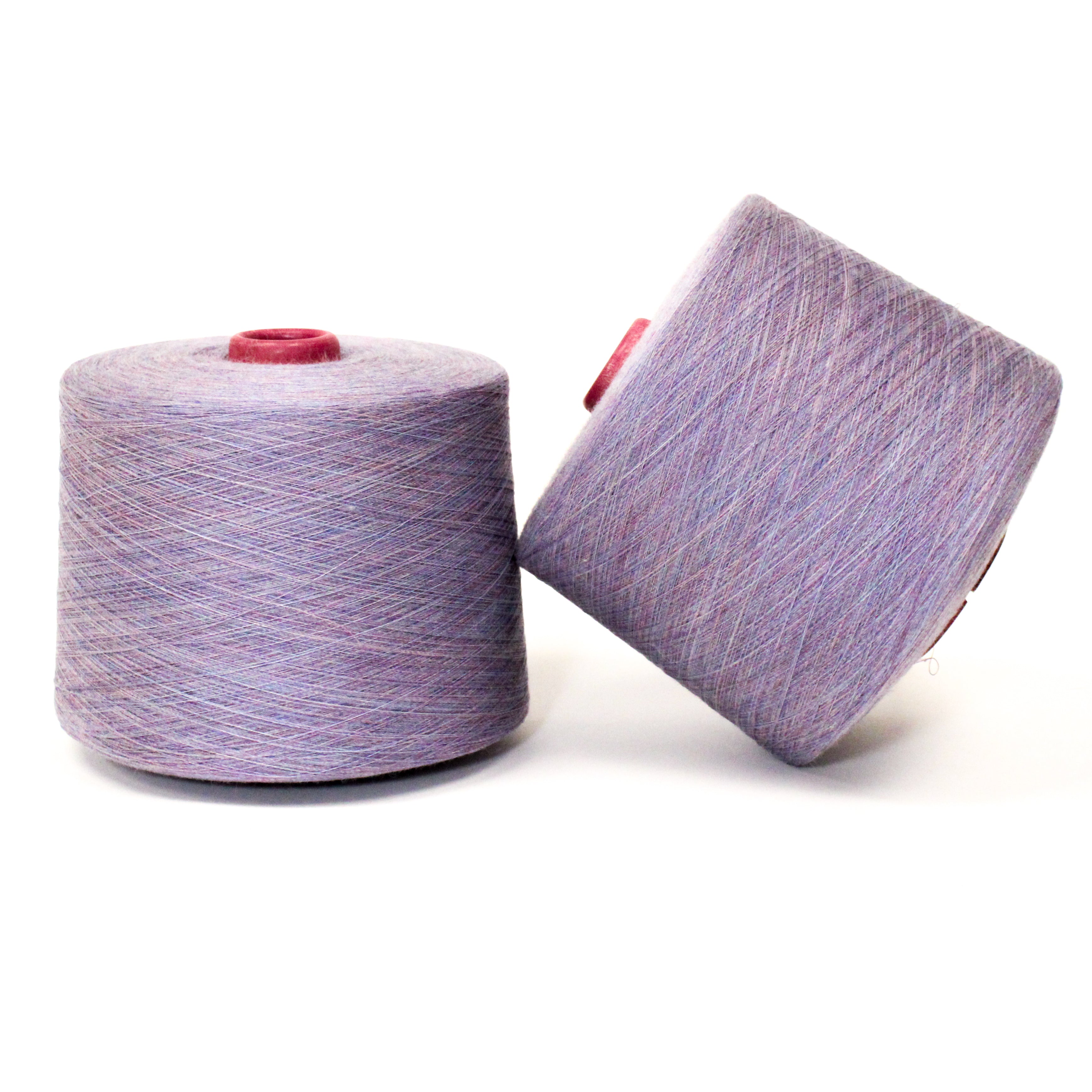 YARN CONES – FABSCRAP