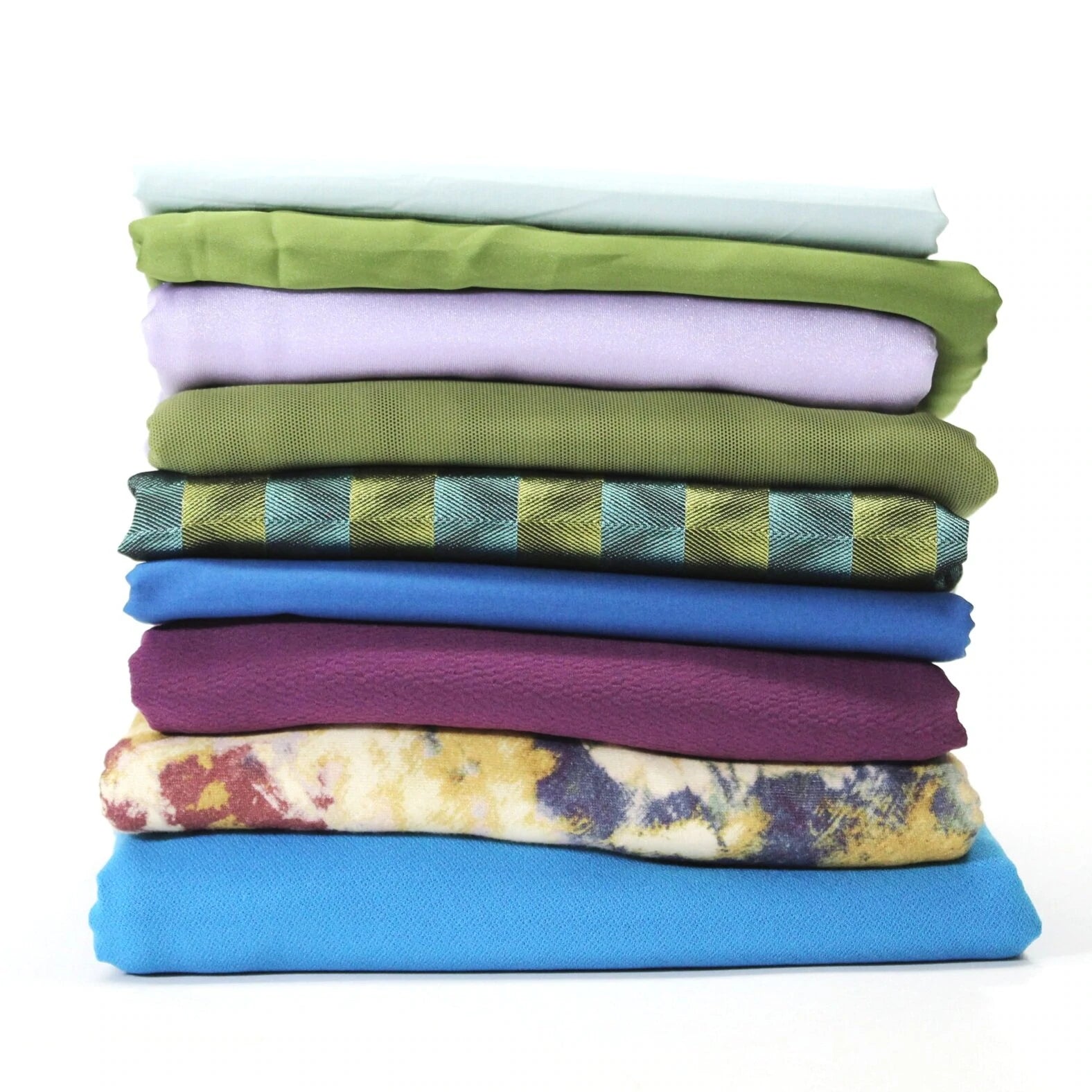 YARD PACKS – FABSCRAP