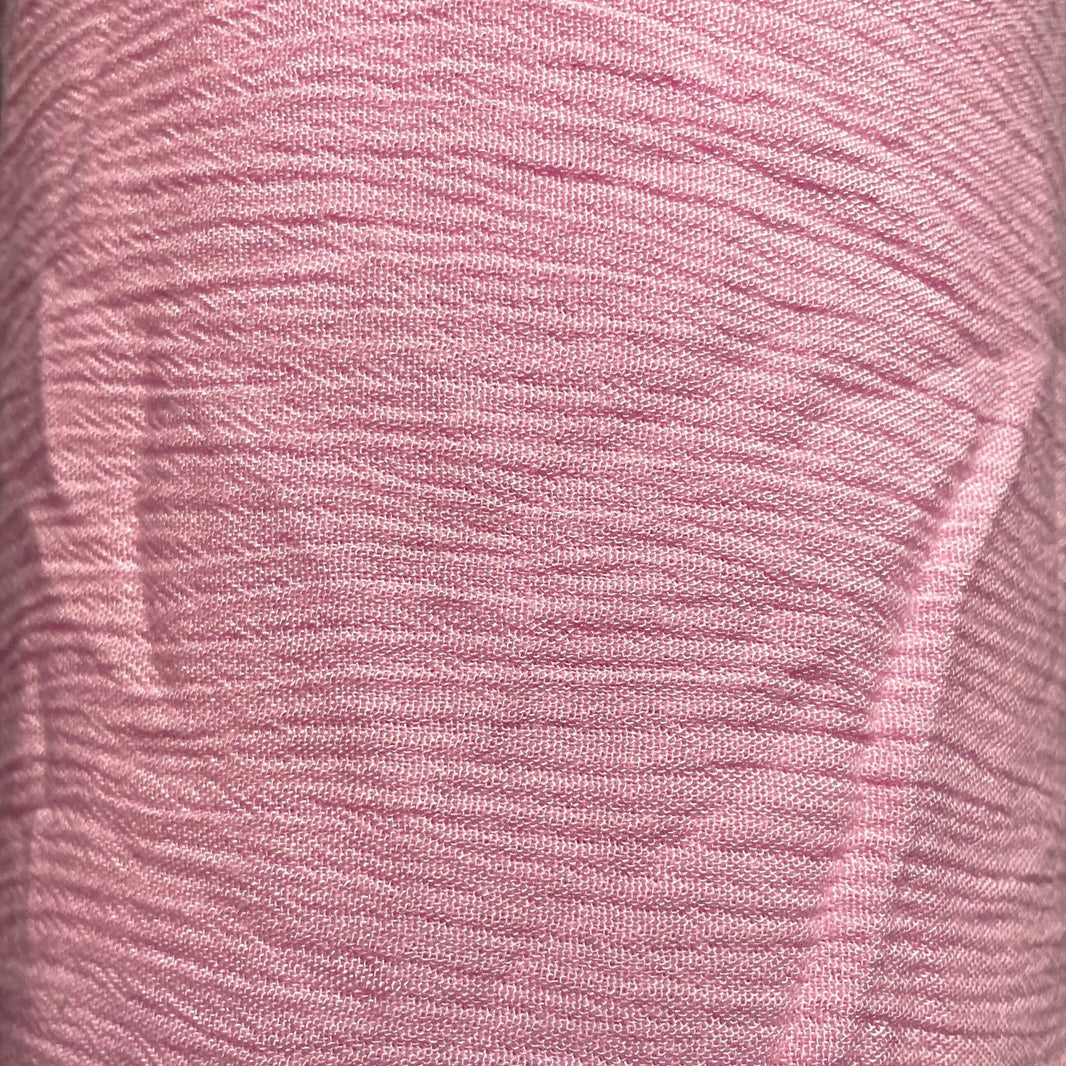 FABSCRAP Online Store