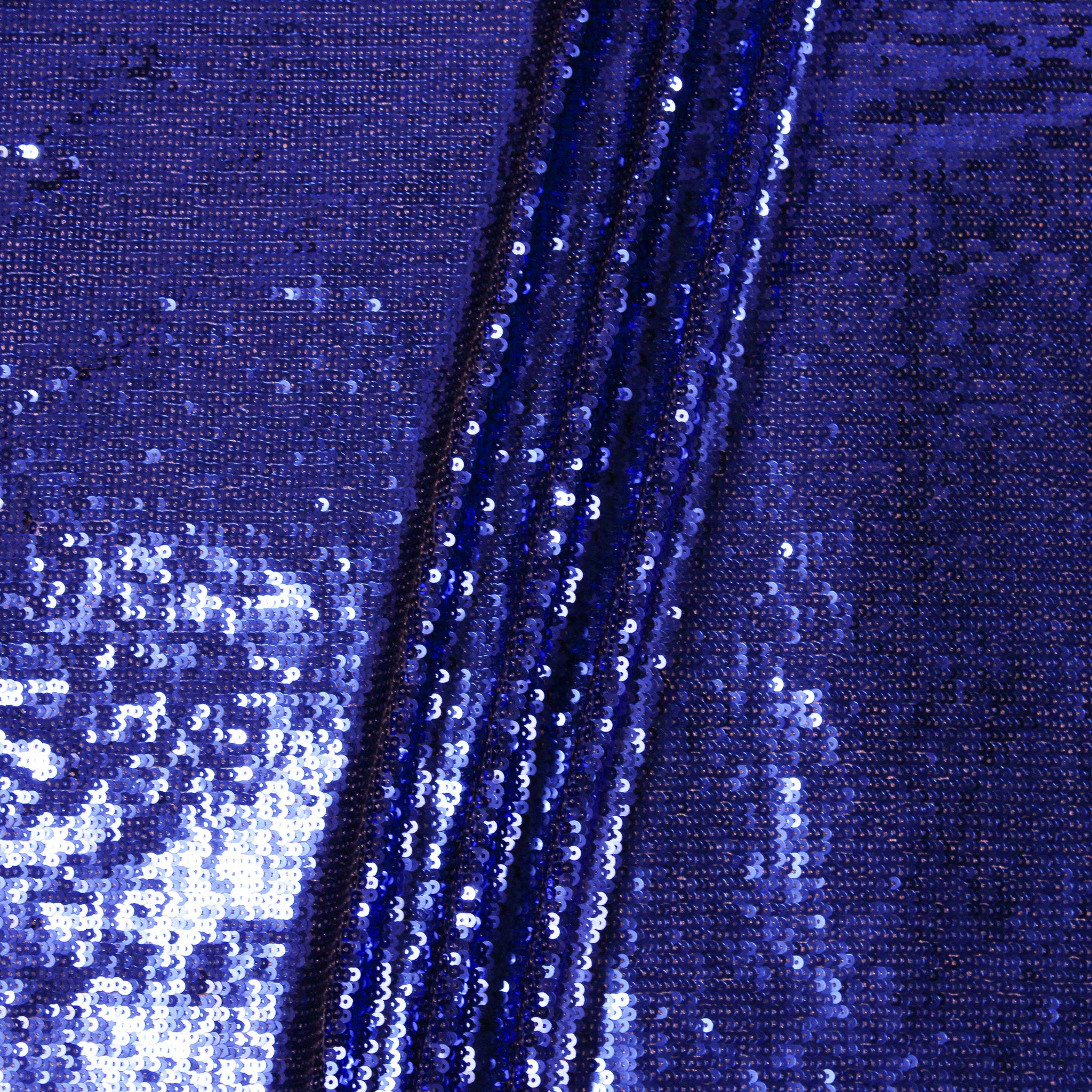 Products – FABSCRAP