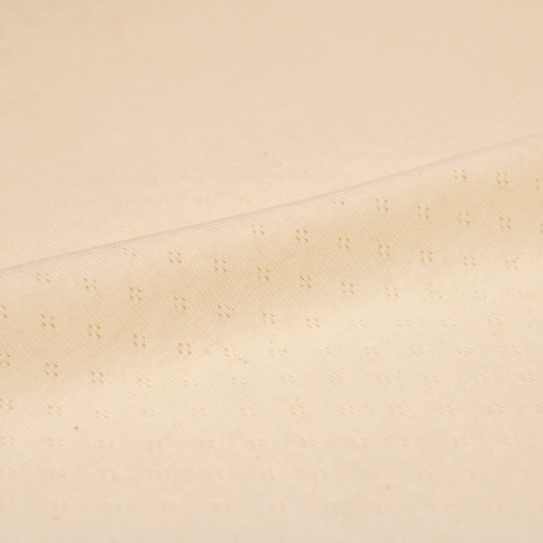 FABRIC BY YARD – FABSCRAP