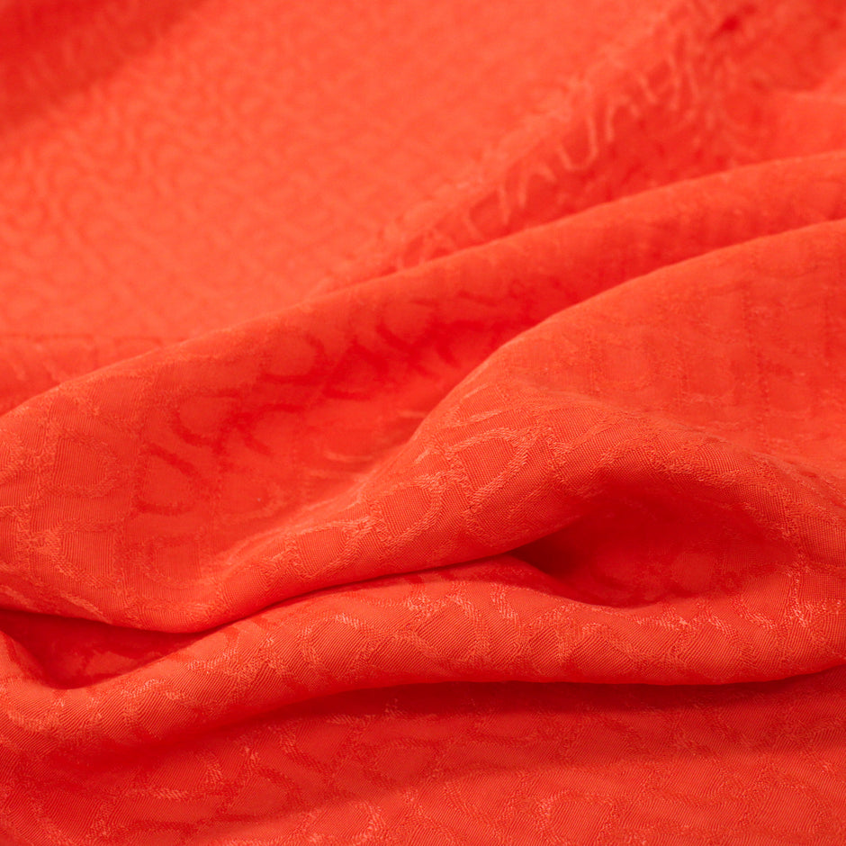 FABRIC BY YARD – FABSCRAP