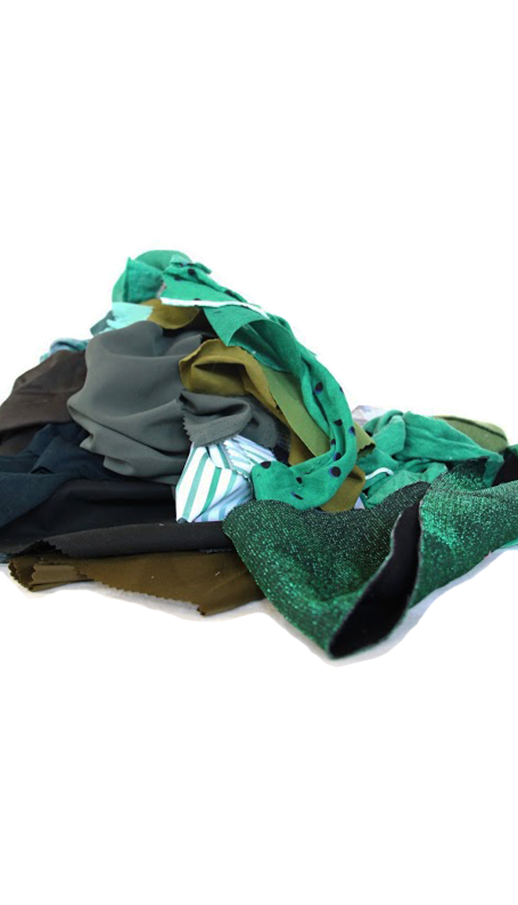 SCRAP PACKS – FABSCRAP