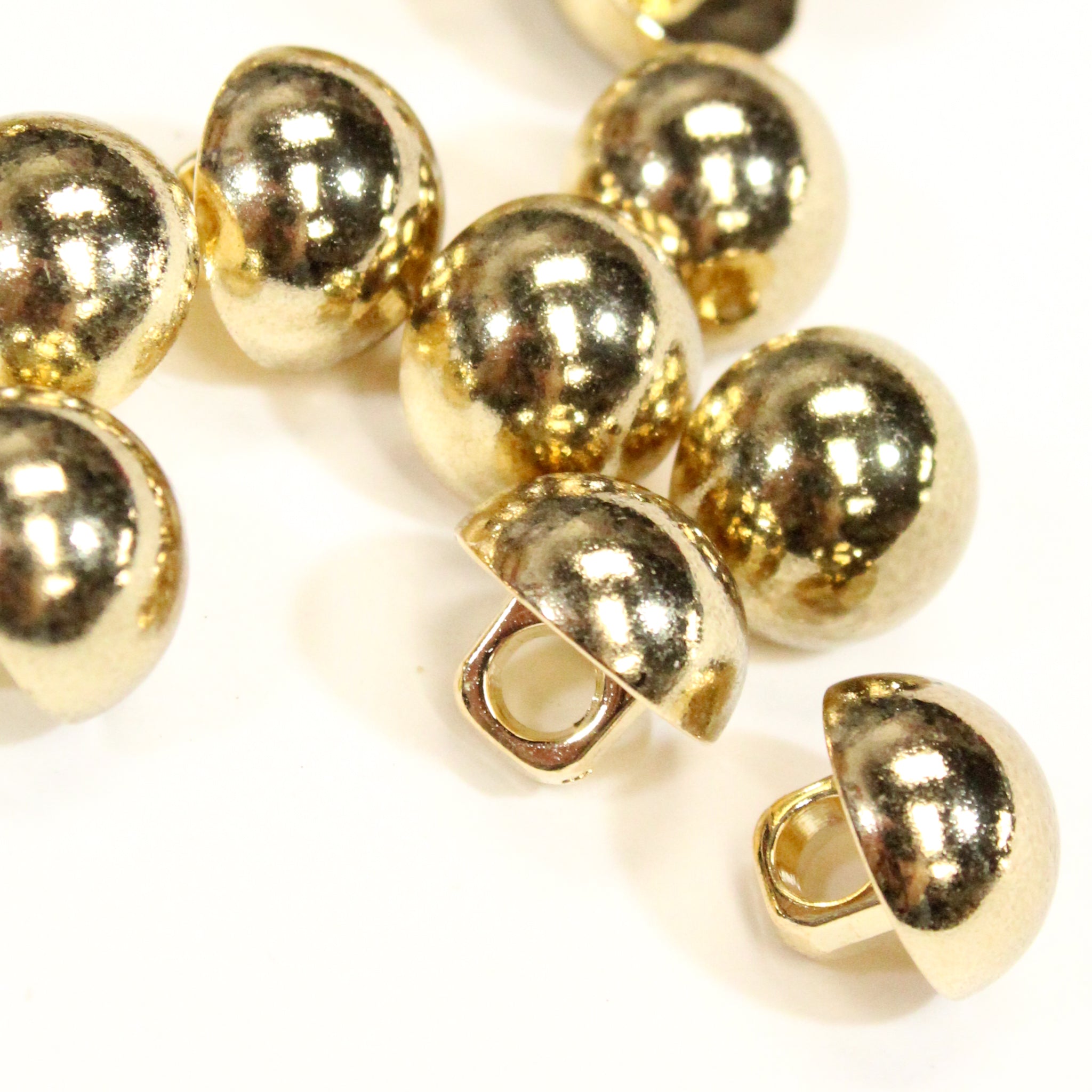 FABSCRAP Online Store