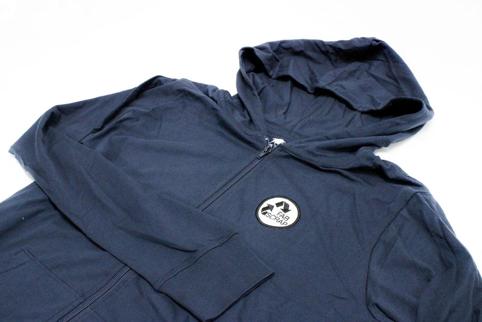 FAB MERCH – FABSCRAP