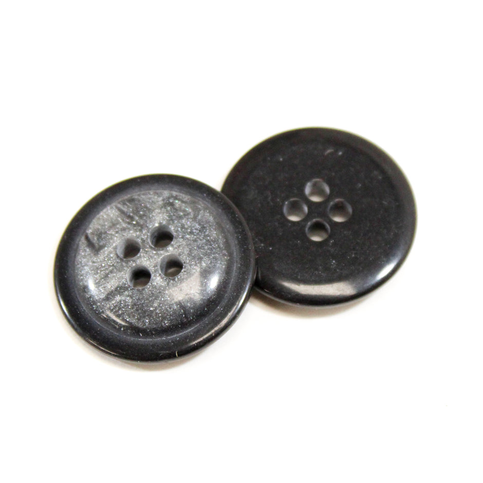 FABSCRAP Online Store