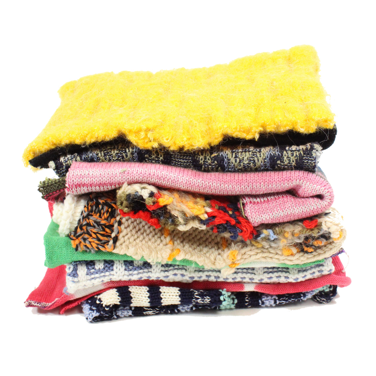 SCRAP PACKS – FABSCRAP