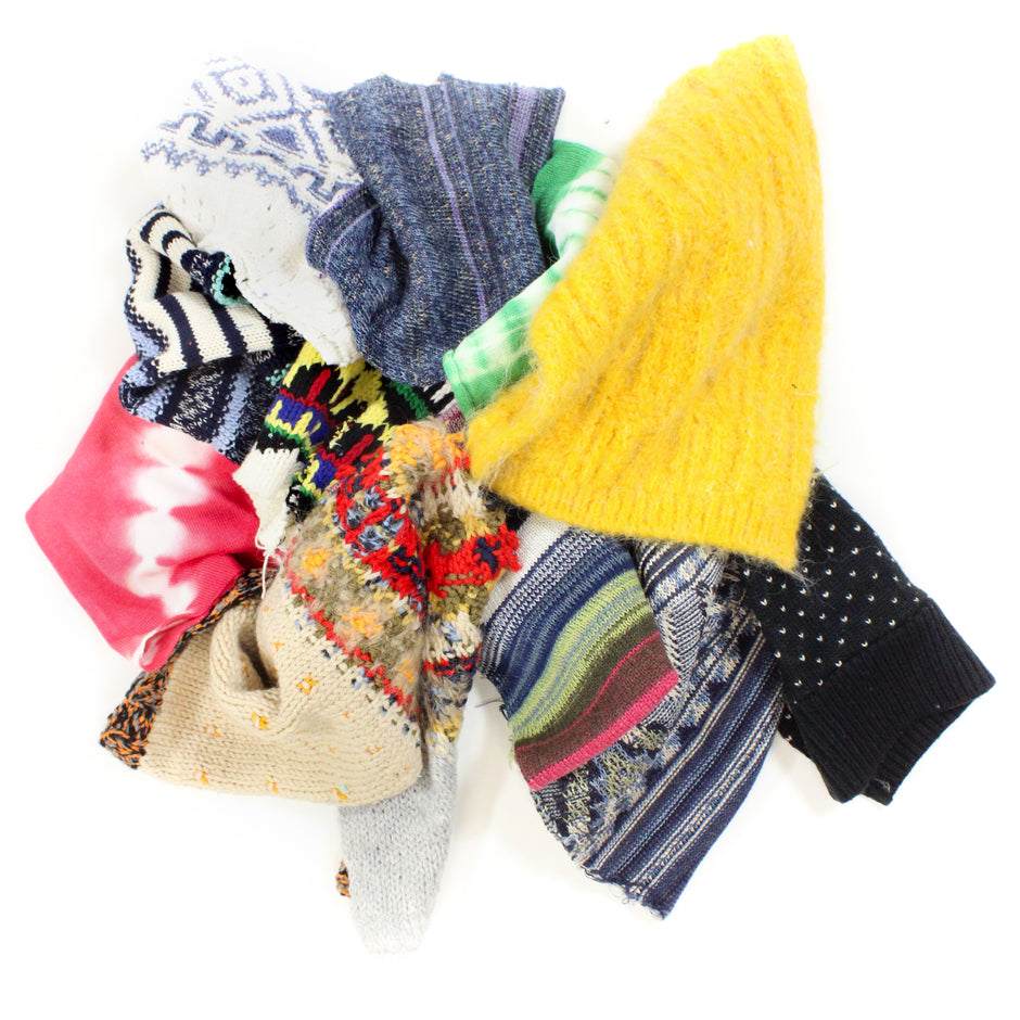 SCRAP PACKS – FABSCRAP