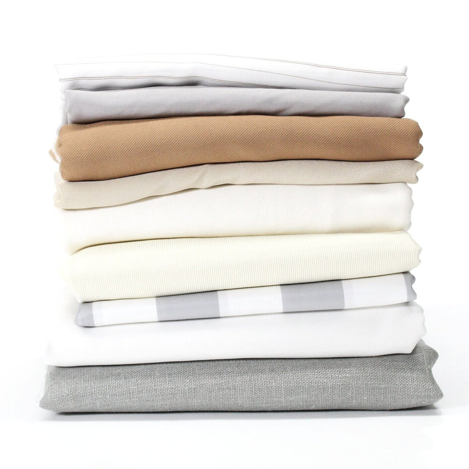 FABSCRAP Online Store