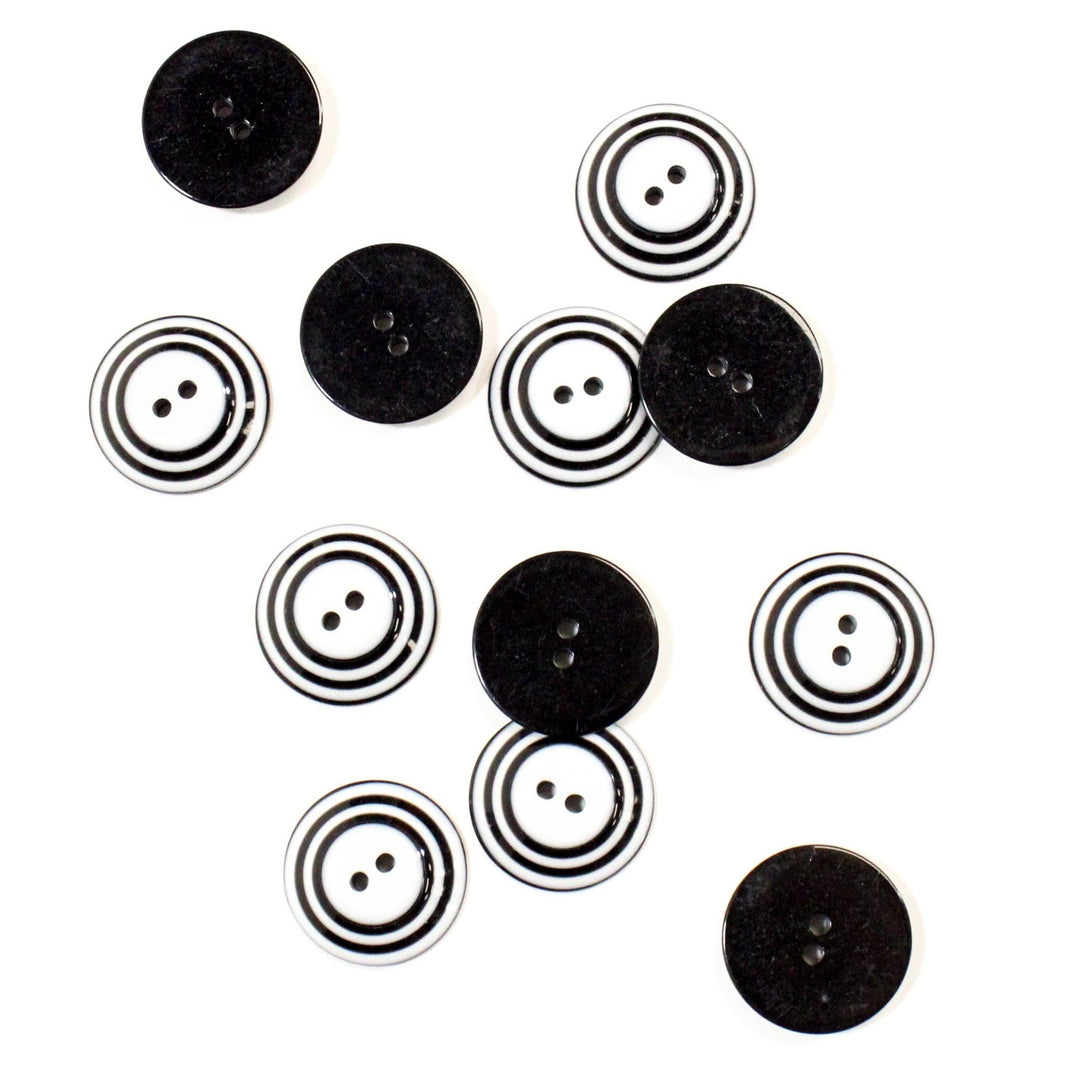 FABSCRAP Online Store