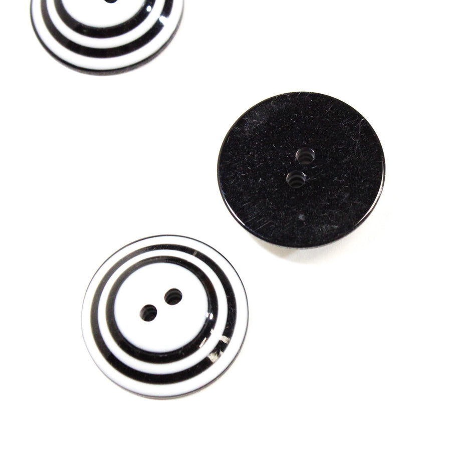 FABSCRAP Online Store