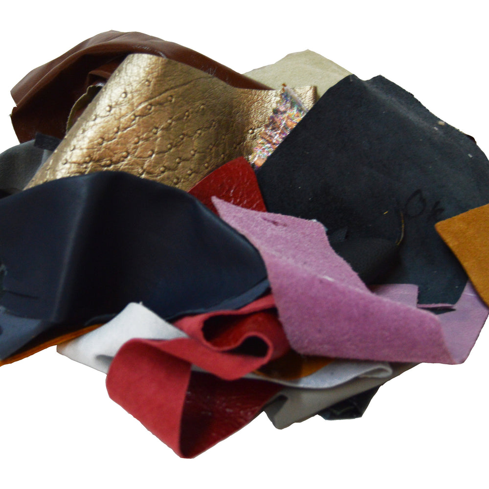 SCRAP PACKS – FABSCRAP