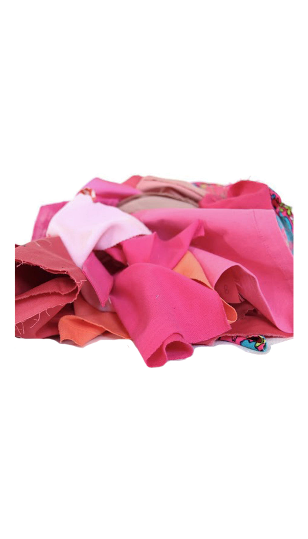 SCRAP PACKS – FABSCRAP